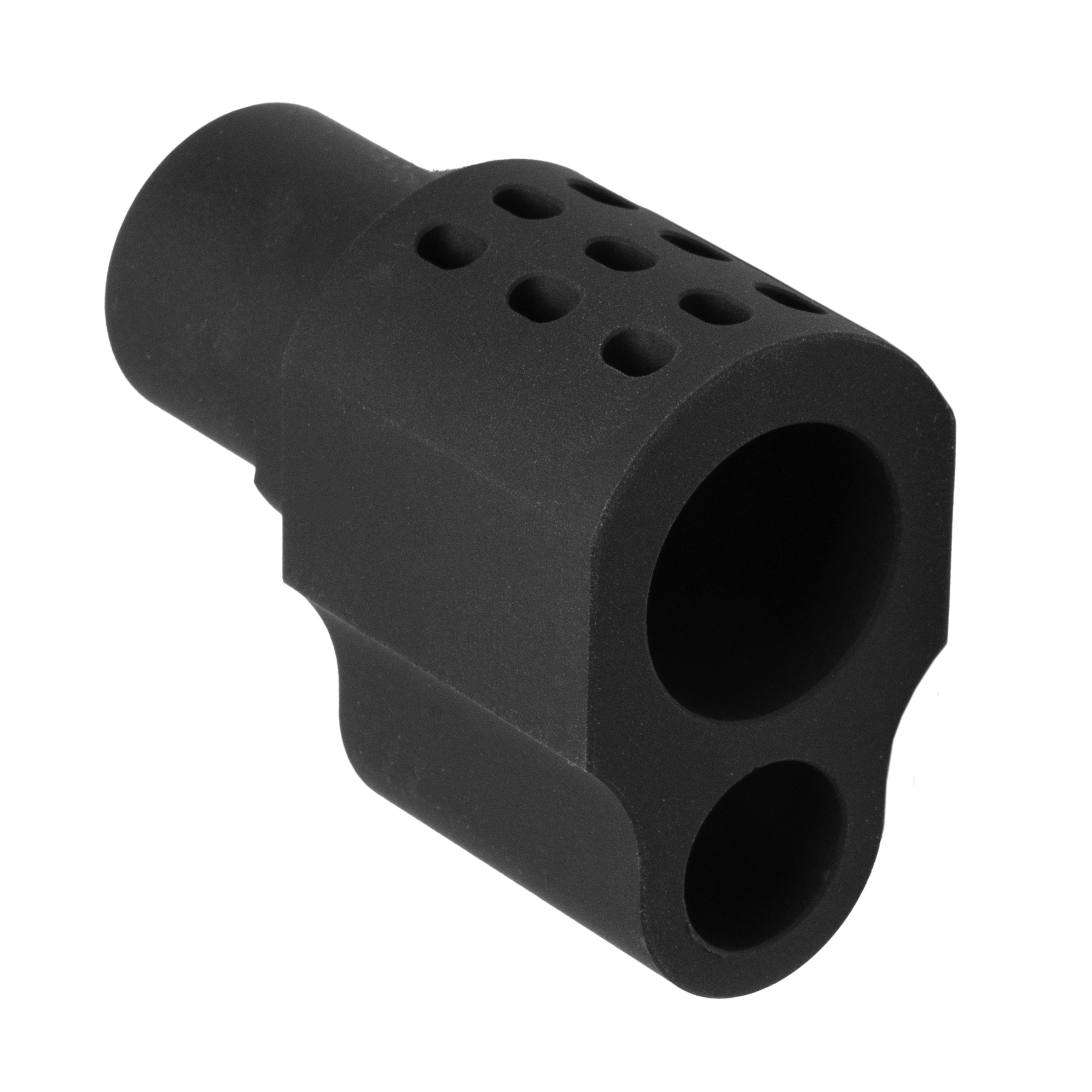 G-Comp 1911 Muzzle Compensator - GTHM361