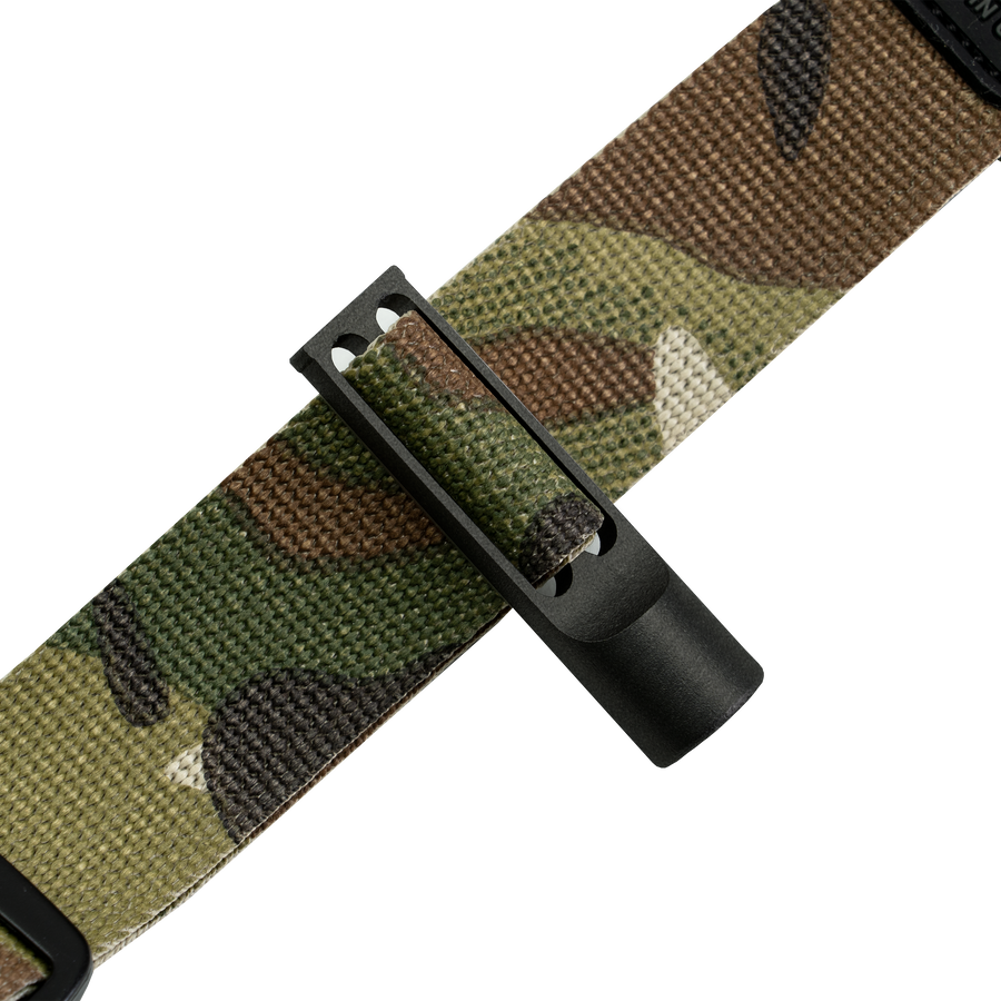 2-1 Point Sling Adaptor 1" - GTSW359