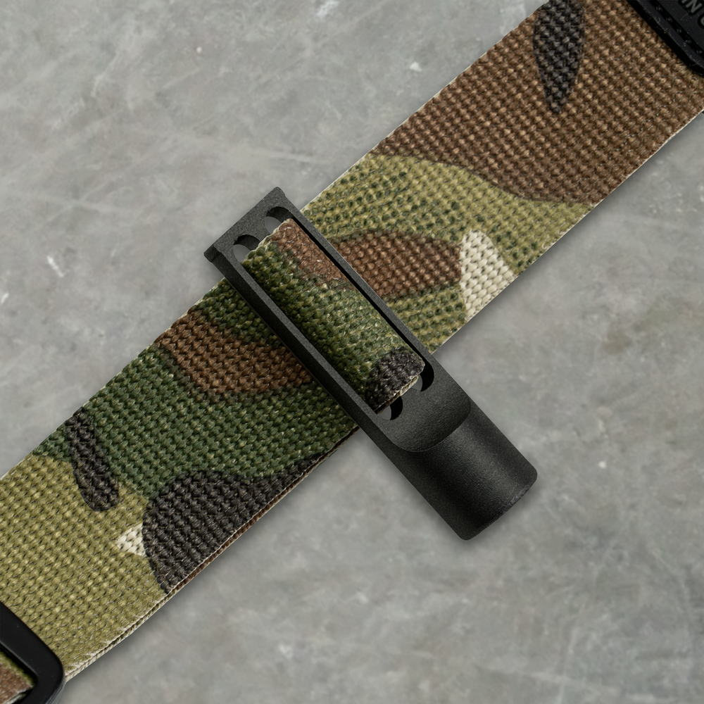 2-1 Point Sling Adaptor 1.25" - GTSW360