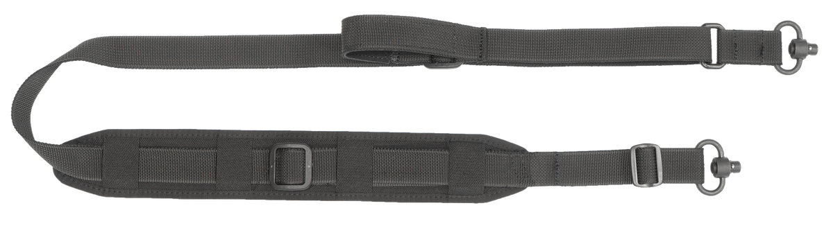 QS 2-Point Sentinel Sling
