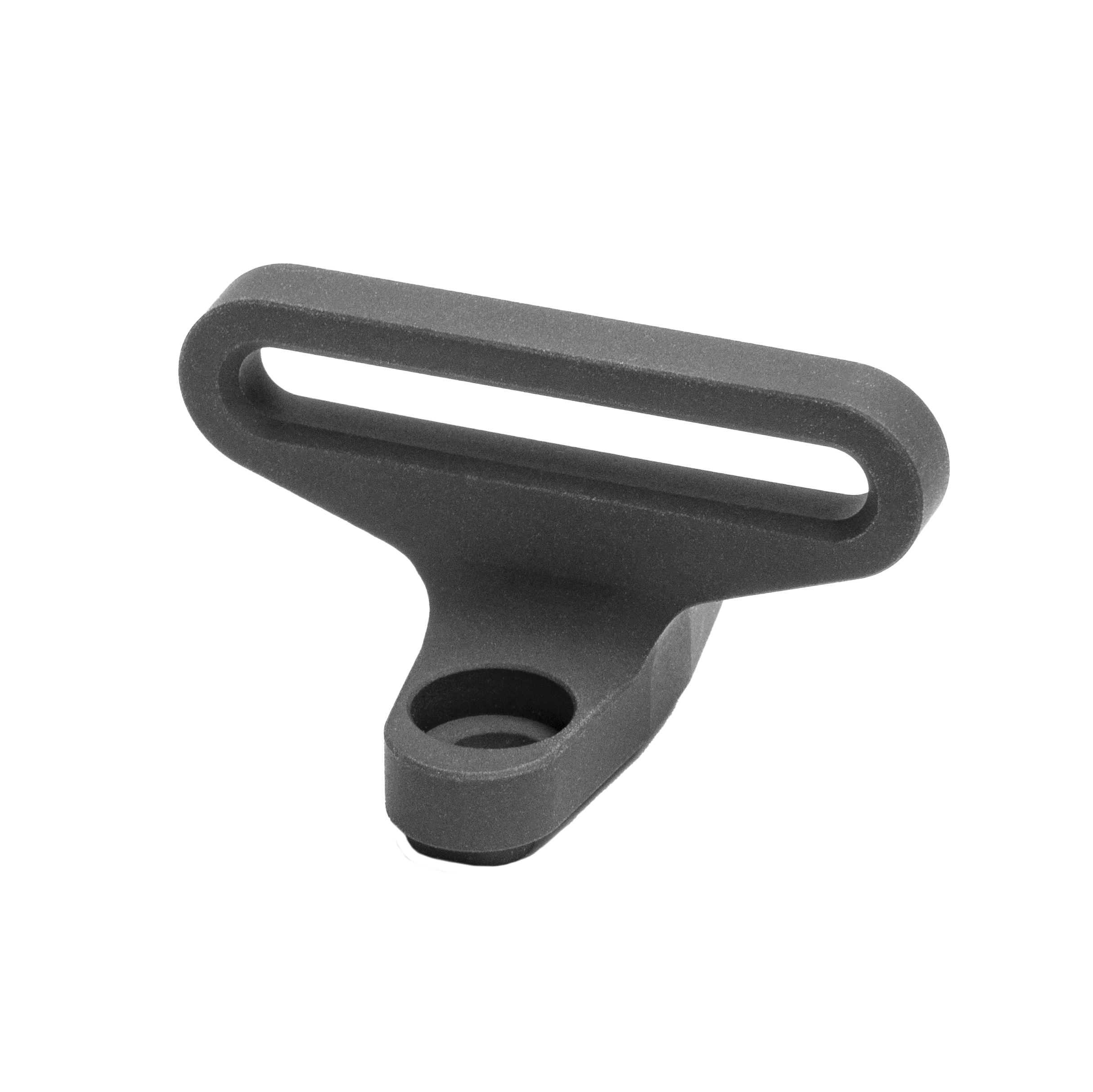 1.25" Fixed Loop Sling Mount M-LOK® - GTSW104