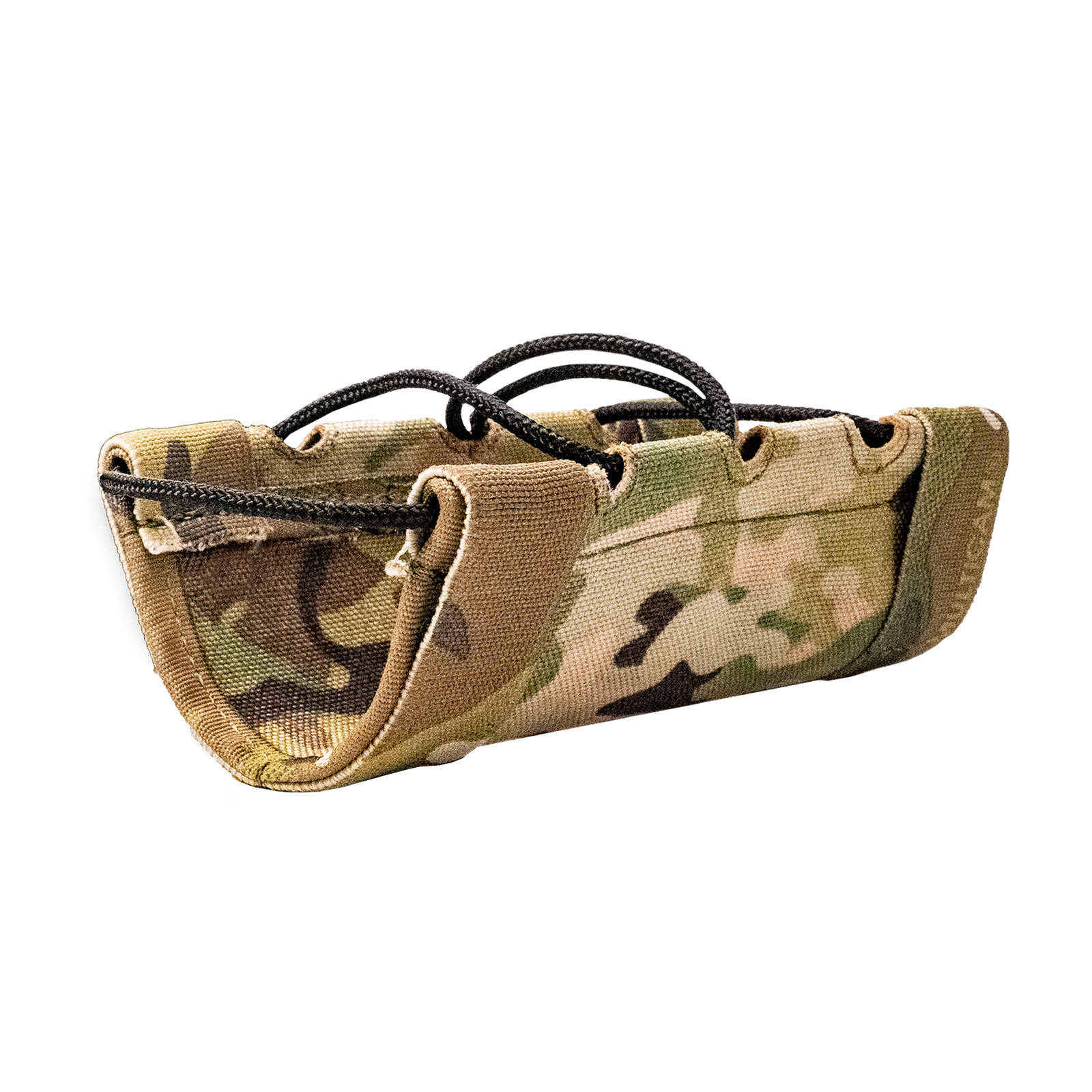 Rail Wrap 6" - MultiCam® - GTAC331