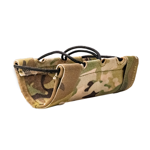 Rail Wrap 6" - MultiCam® - GTAC331
