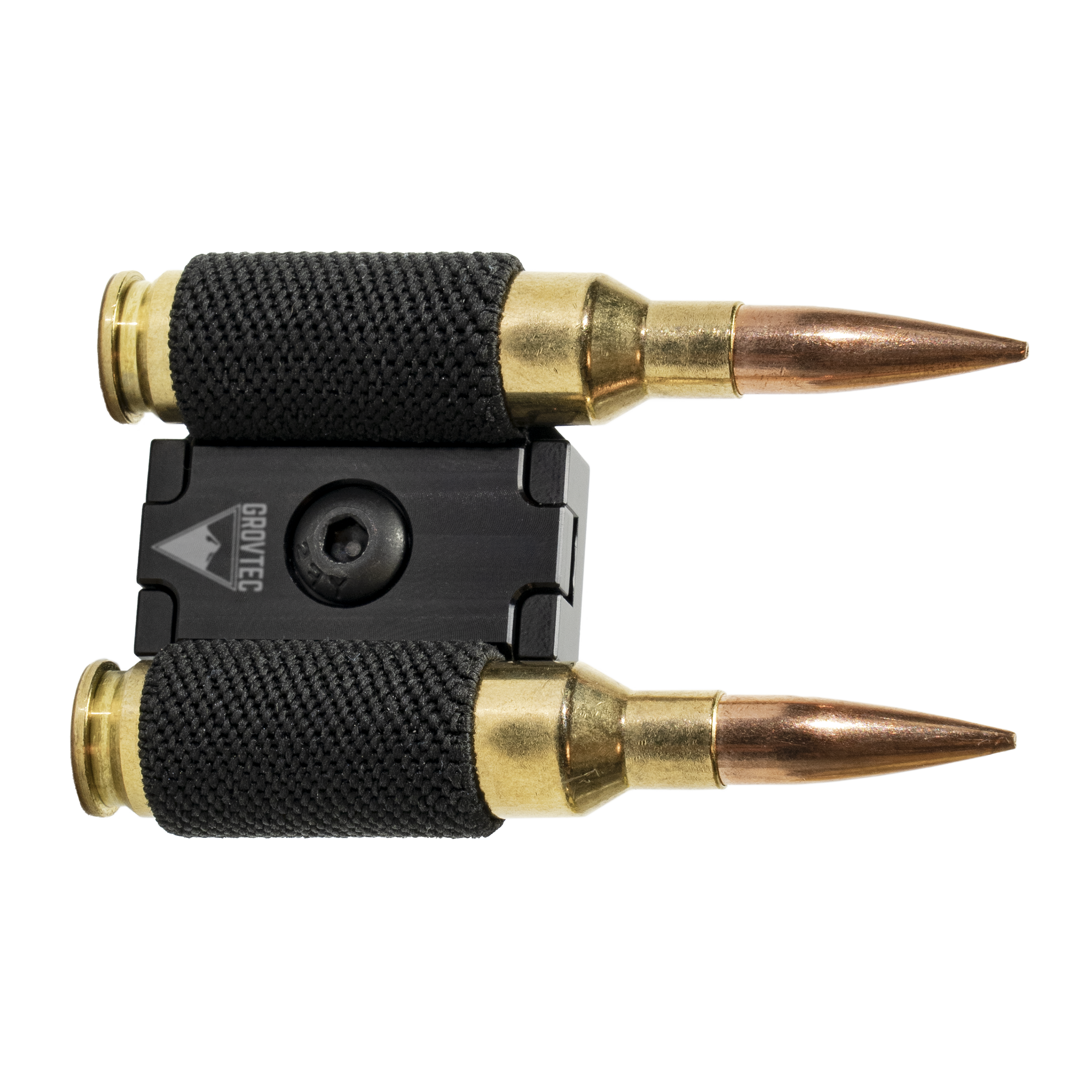 R2S2 - 2 Round Holder M-LOK®