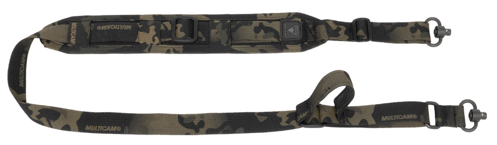 QS 2-Point Sentinel Sling