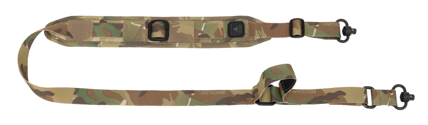 QS 2-Point Sentinel Sling