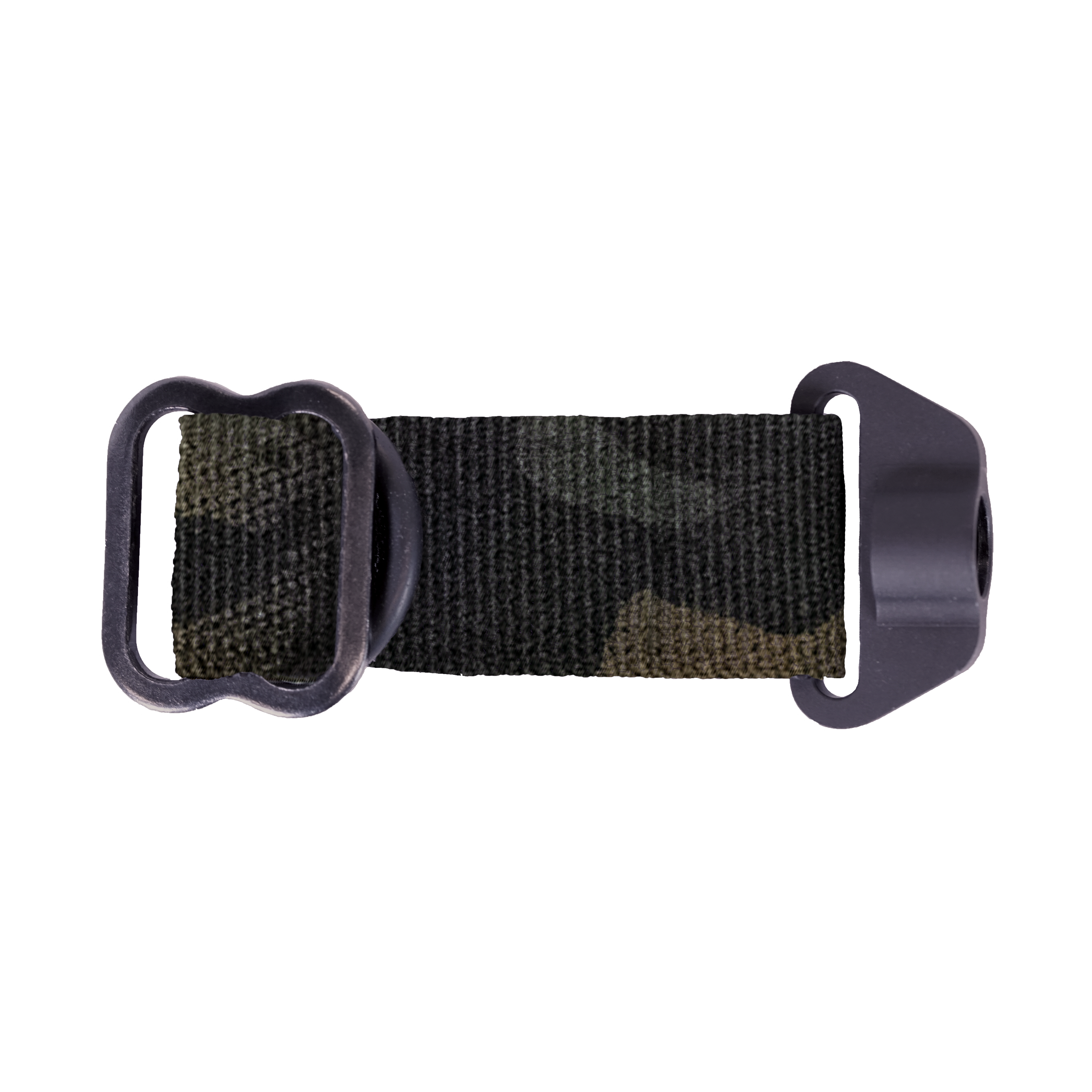 Sling Tail - MultiCam® Black - GTSL358
