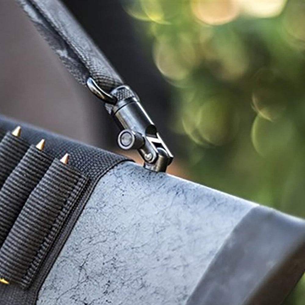 Push Button Base to Stud adaptor - GTSW235