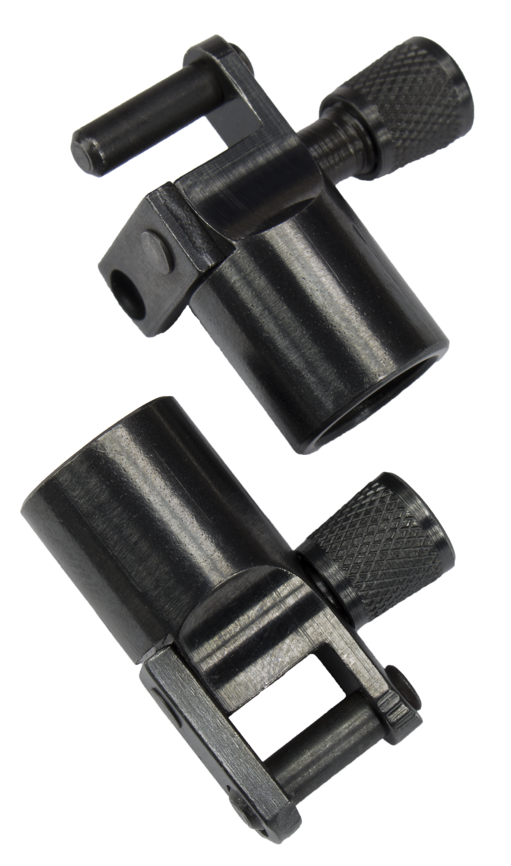 Push Button Base to Stud adaptor - GTSW235