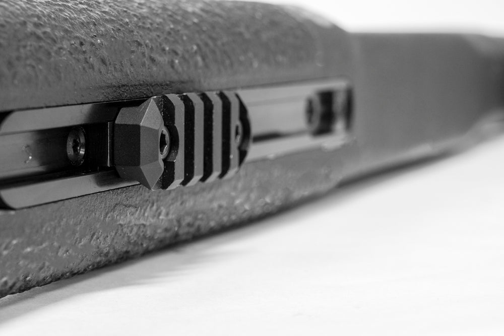 ANSCHUTZ ADAPTOR SETS