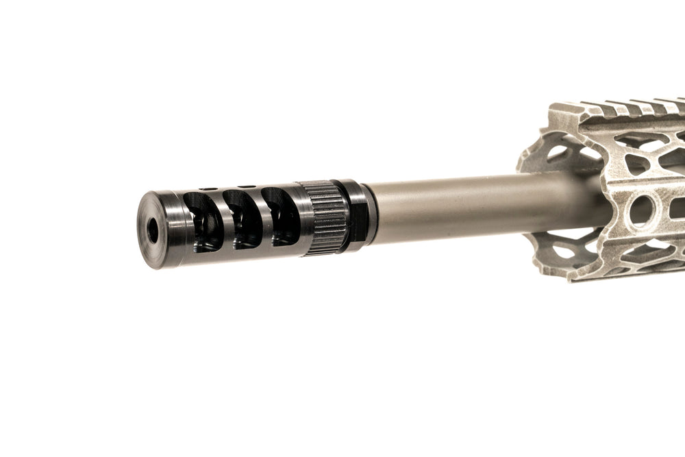 G-Comp .223 - Muzzle Compensator - GTHM315