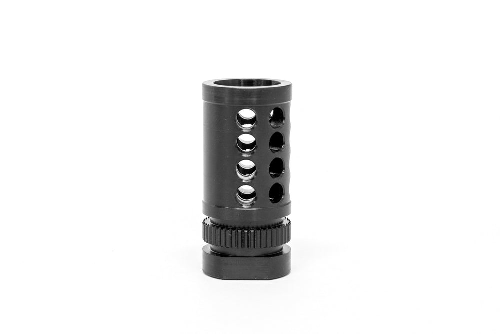 G-Nite .308 - Flash Hider - GTHM318