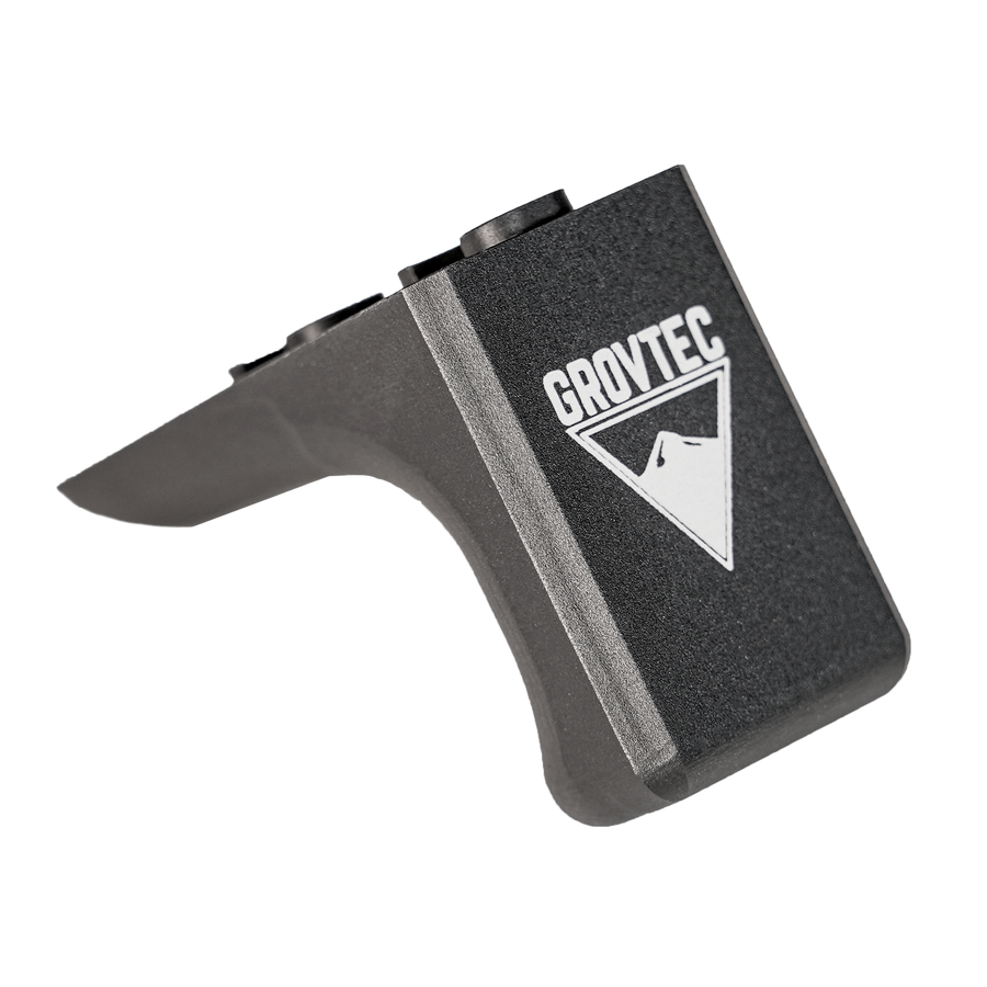 G-Stop - Reversible Hand Stop / Barricade Stop - M-LOK™