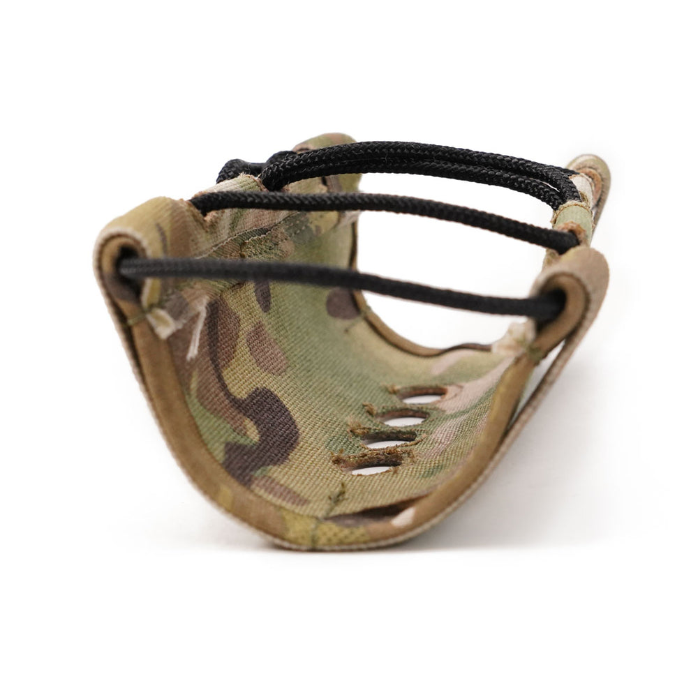 Rail Wrap 6" - MultiCam® - GTAC331