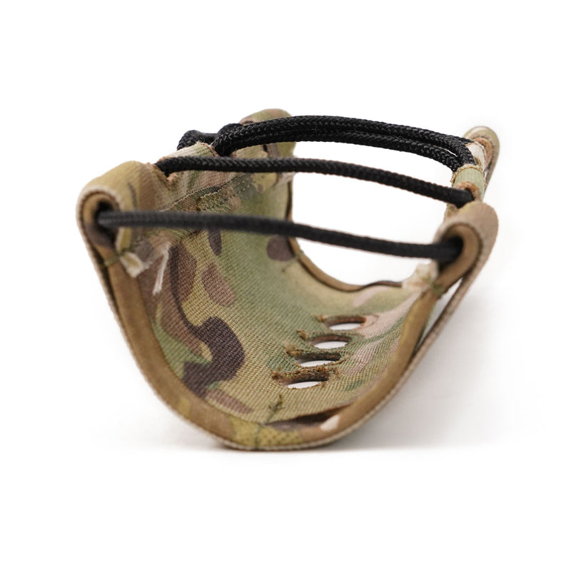 Rail Wrap 6" - MultiCam® - GTAC331