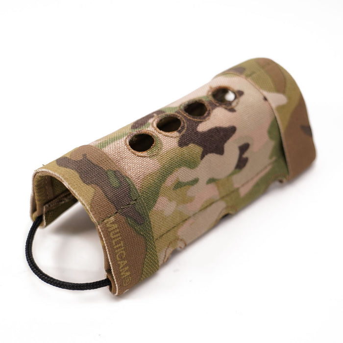 Rail Wrap 6" - MultiCam® - GTAC331
