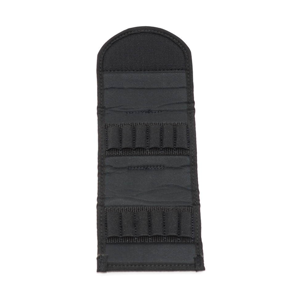 Folding Rifle Belt Slide Ammo Holder - GTAC89