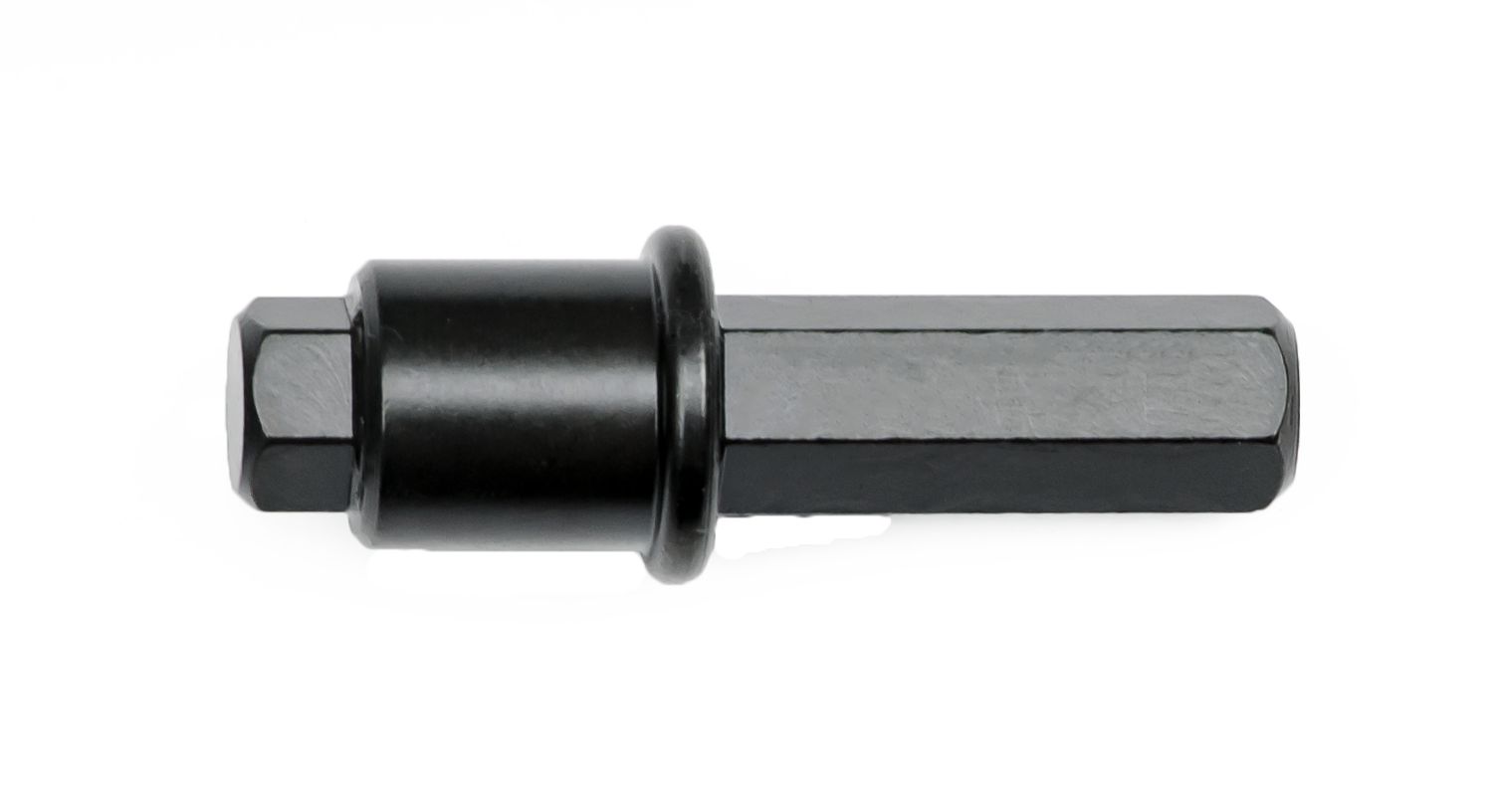 Push button base installation tool - GTHM262