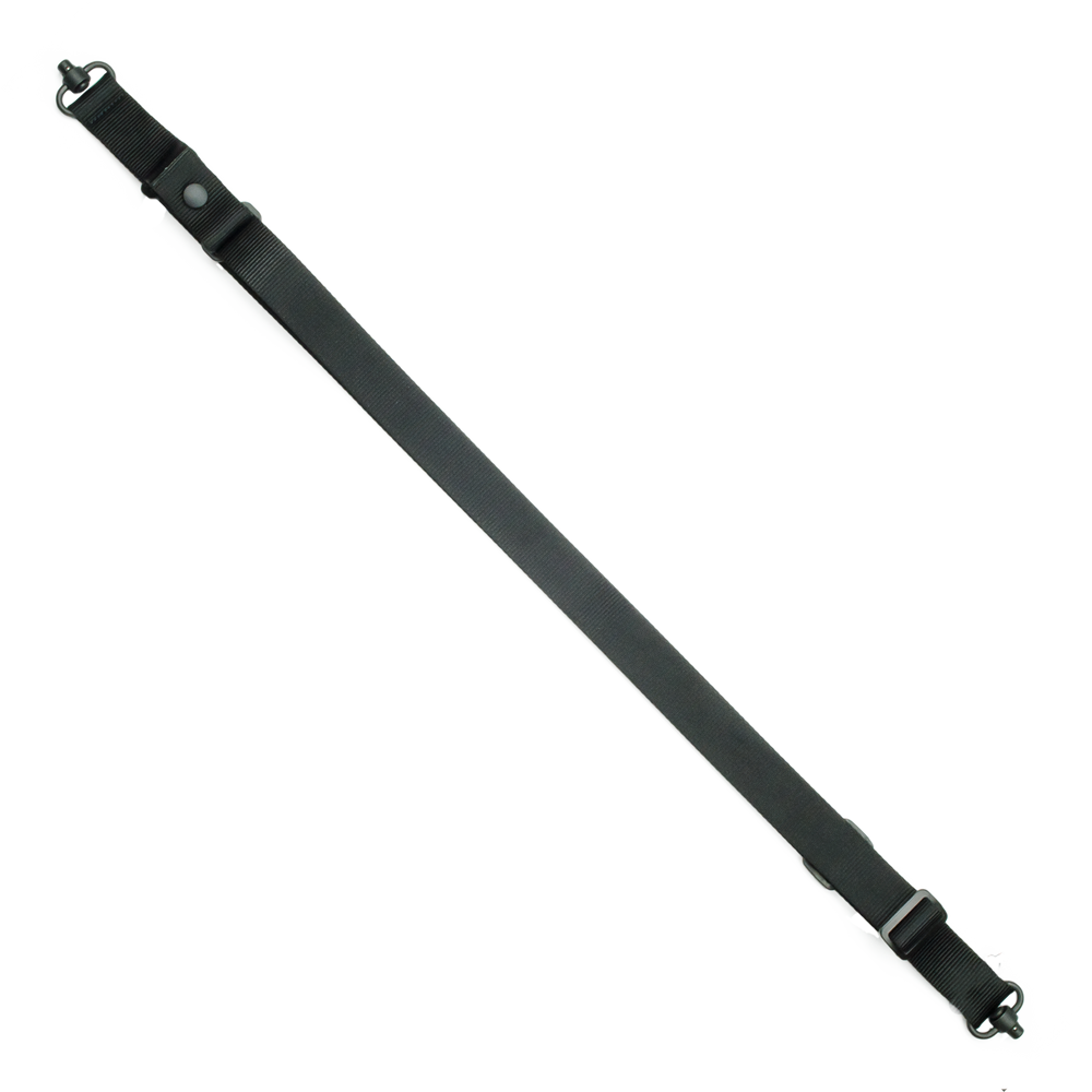 Three Point Tactical Sling - GTSL53