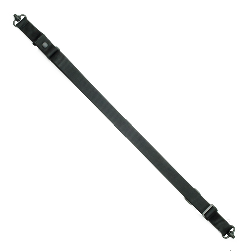 Three Point Tactical Sling - GTSL53