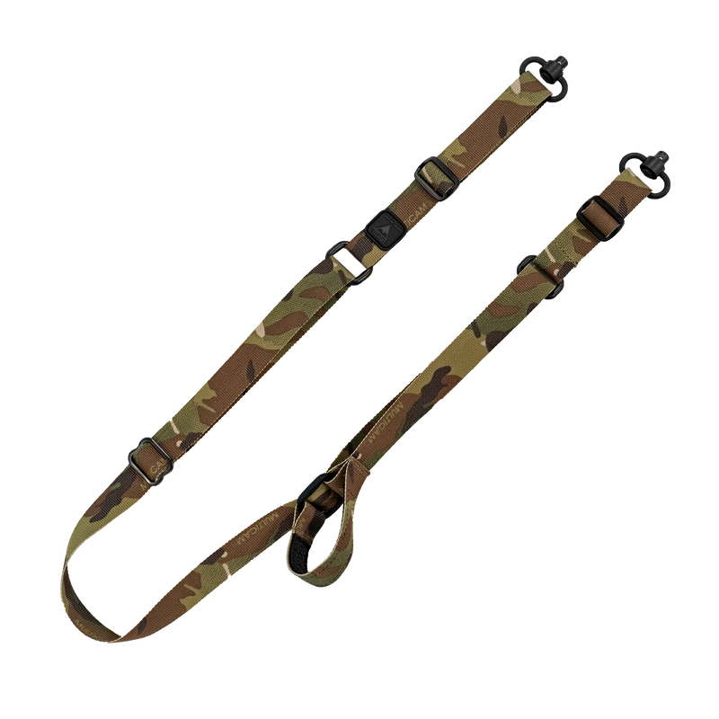 QS 2-Point Sabre Sling