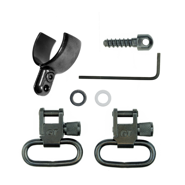 Shotgun Swivel Sets