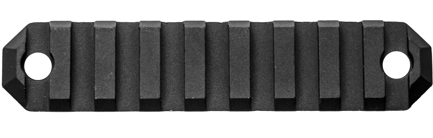 Keymod™ Picatinny Rails