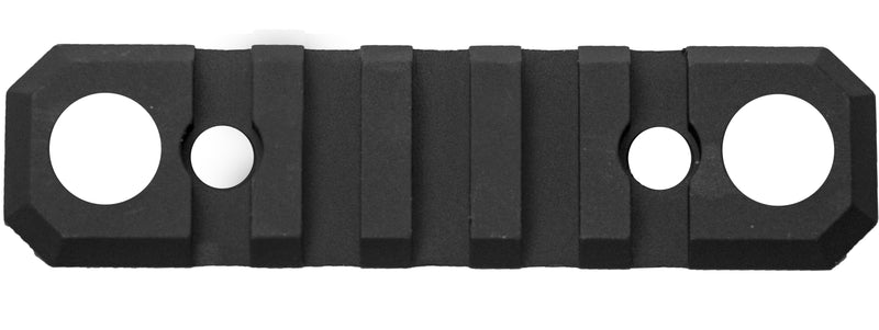 Keymod™ Picatinny Rails