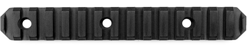 M-LOK™ Picatinny Rails