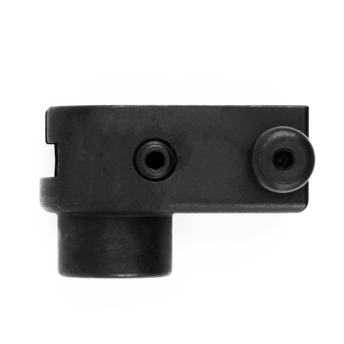 Bayonet Adaptor PB Base - GTSW276