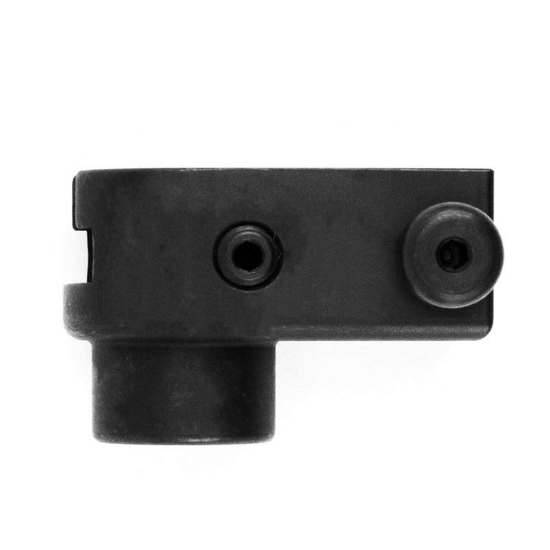 Bayonet Adaptor PB Base - GTSW276