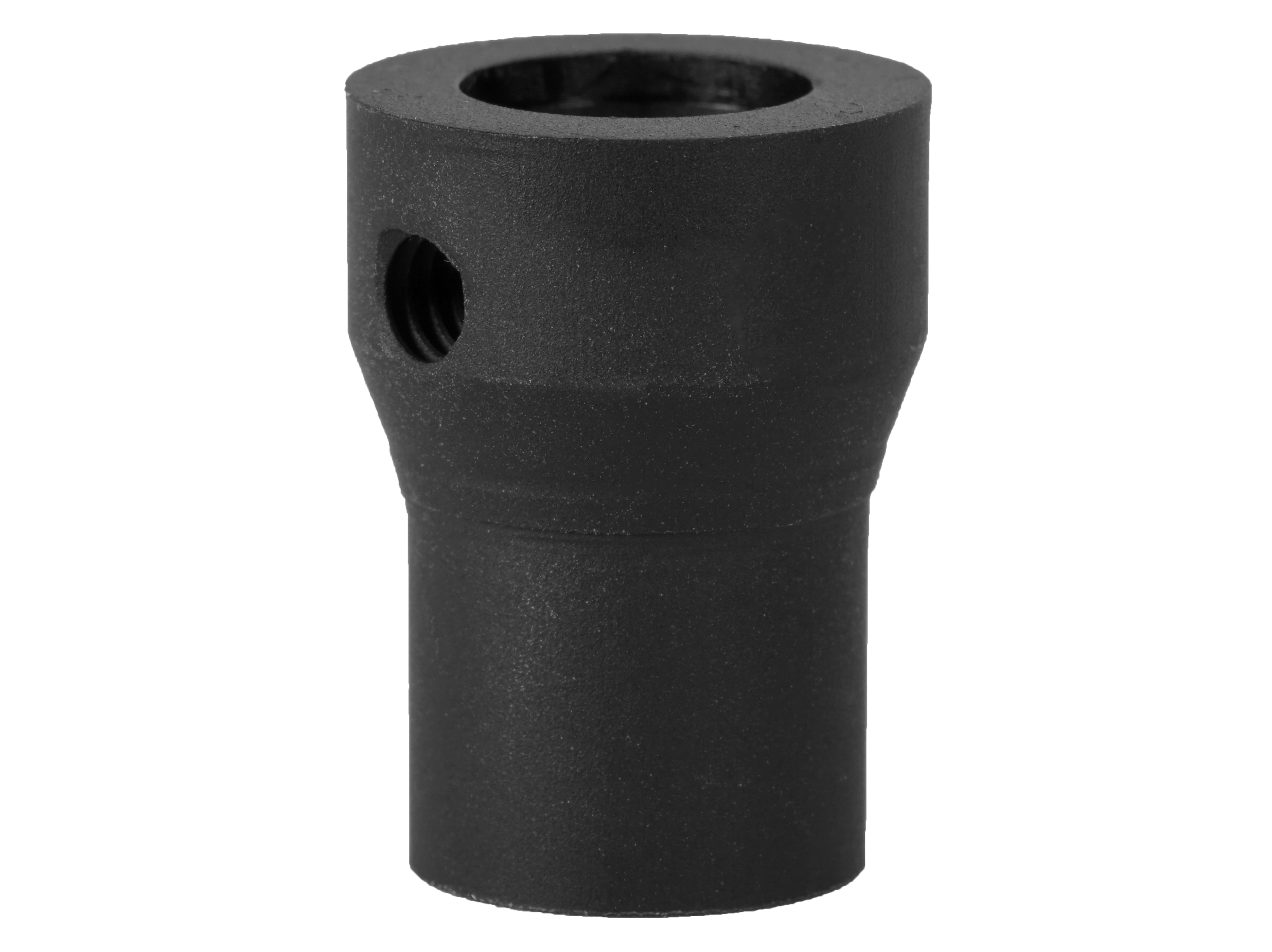 Base to Stud Adaptor Fixed - GTSW108