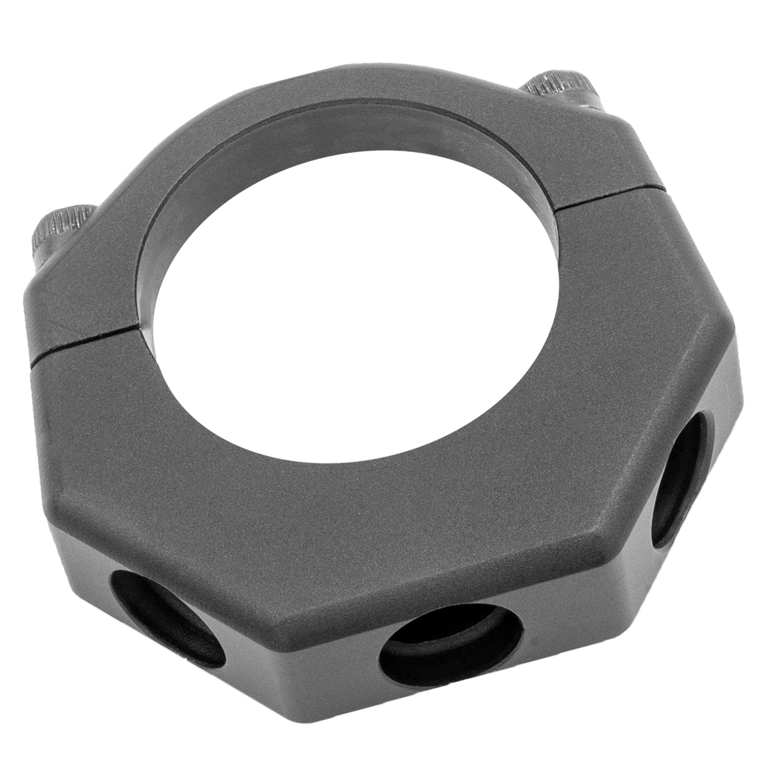 Tri-Base Buffer Tube Sling Mount - GTSW312