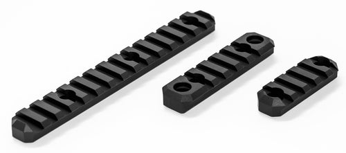 Keymod™ Picatinny Rails