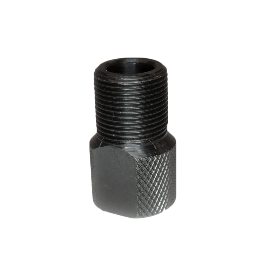 Thread Converter - GTHM197