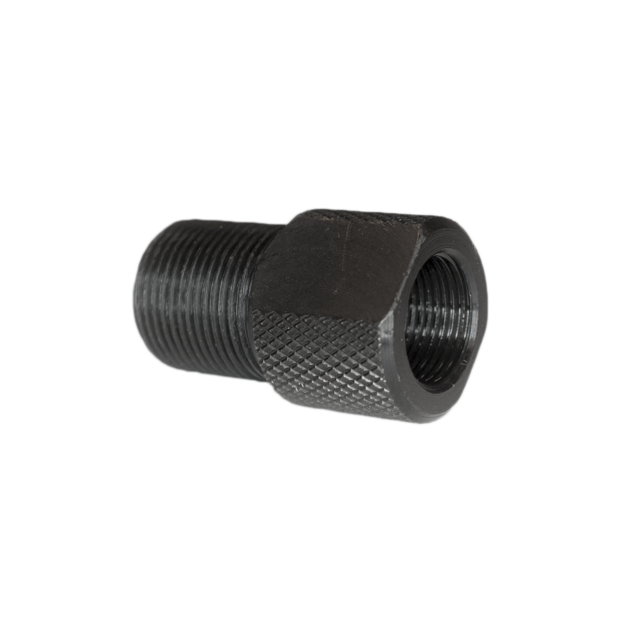 Thread Converter - GTHM197