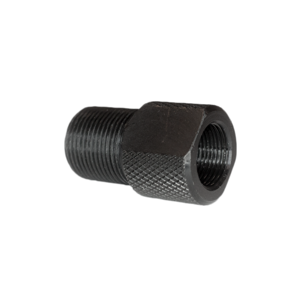 Thread Converter - GTHM197